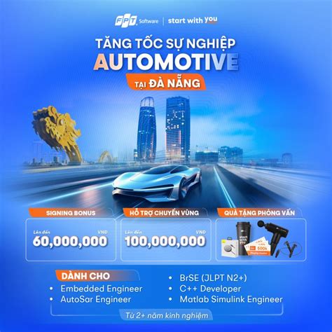 Lê Quỳnh Ngân On Linkedin Automotive Embedded Autosar Brse C Matlabsimulink
