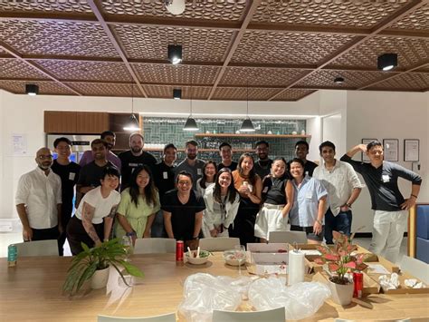 Iterative On Linkedin Icymi