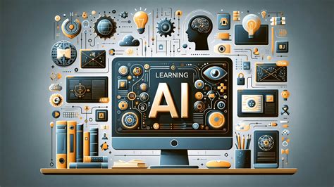 Mastering Chip Design A Guide For Large Language Models Fusion Chat