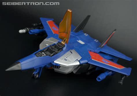 Transformers Generations Combiner Wars Thundercracker Toy Gallery Image 42 Of 168