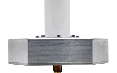 5 Ways Physical Objects Affect Rf Transmissions Jem Engineering Blog