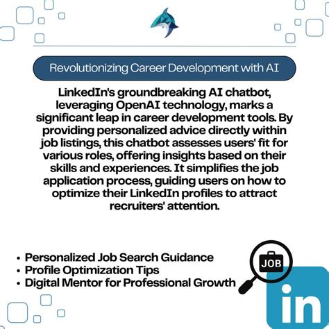 hais ai on linkedin innovation digitalmarketing technology careers