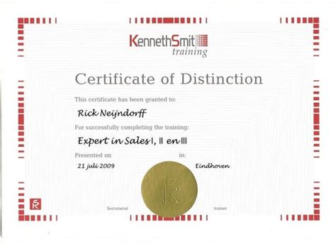 Gdf Suez Eandp Norges Introduction To Management System Certificate Pdf