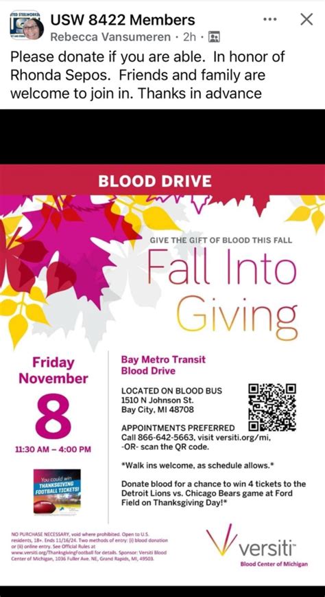 Dr Daniel S Ruff Dds