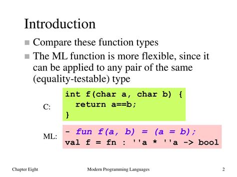 ppt polymorphism powerpoint presentation free download id 830634