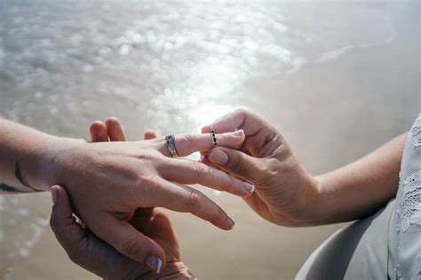 Same Sex Wedding Anniversary Photo Shoot Naomi And Nicola