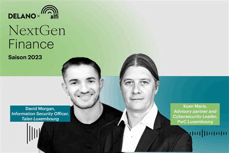 The Cybersecurity Dialogue Delano News