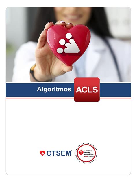 ebook algoritmos impressao 4 pdf