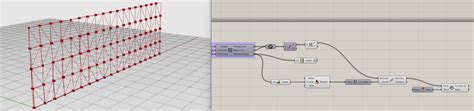 Boolean Difference Type Command That Will Work With A Subd Rhino 6