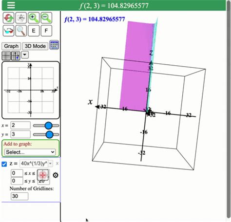 SOLVED Construct An Output Table Similar To The One In Problem 2 Numerade