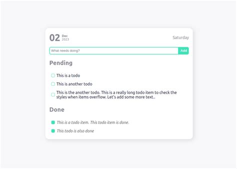 Aamnah Frontend Web Developer