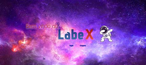 Github Priscillalucenalabex Frontend