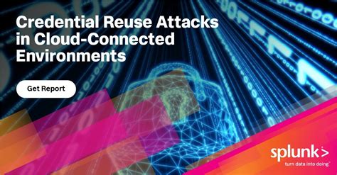 Splunk On Linkedin Api Monitoring The Basics Splunk