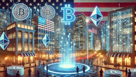 Understanding Derivative Action A Comprehensive Guide Montague Law