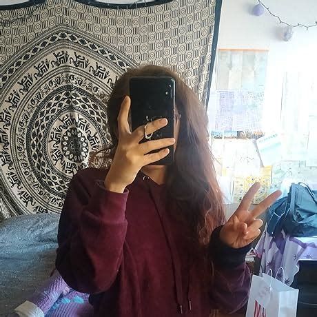 Xiaomi Redmi Note Dual Sim Gb Gb Ram White Amazon Co Uk Electronics Photo