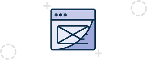 What Is Parse Server Back4App