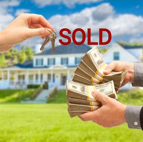 Яармаг Нисэх БАЙР худалдана Ulaanbaatar