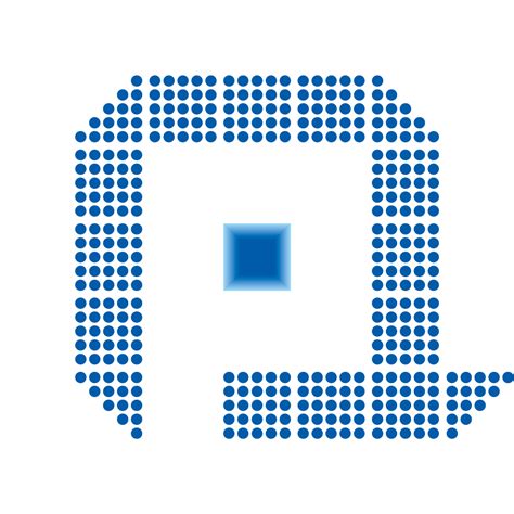 Mems 微纳加工 光刻加工 深硅刻蚀 宁波启朴芯微系统技术有限公司