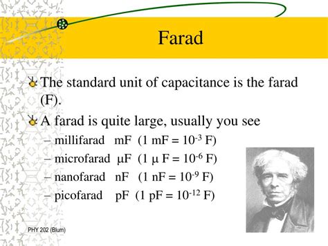 Ppt Capacitance Powerpoint Presentation Free Download Id6305154