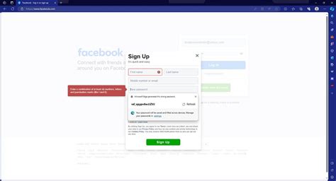 Microsoft Edge Features To Boost Protection And Online Security