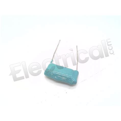 Danaher Controls Pbn 2002 Part And Accessory Circuit Breaker