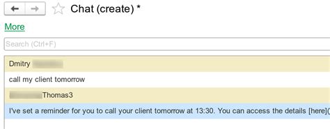 Do Assistant Functions Calls Work Api Openai Developer Community