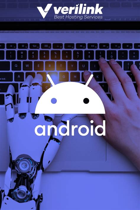Microsoft Copilot Androide Çıktı Verilink