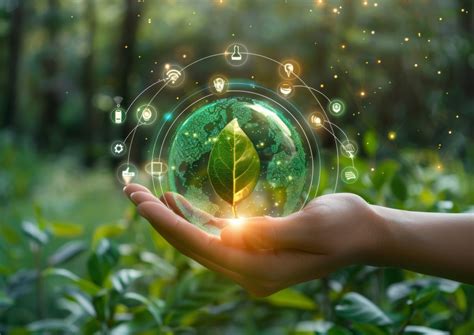 Cse Global Limited Investor Relations Ir Home