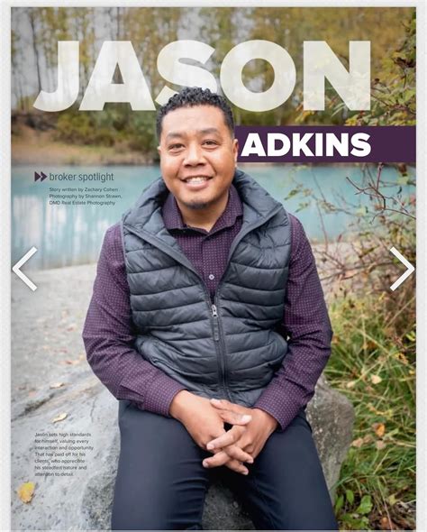 Sasha Singleton Sasha Singleton Added A New Photo