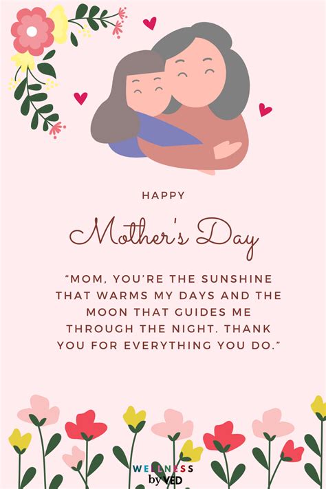 A Lifetime Of Love— 100 Mothers Day Quotes Happy Mother Day Quotes
