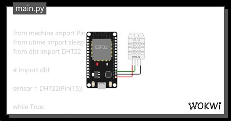 Weather Wokwi Esp32 Stm32 Arduino Simulator