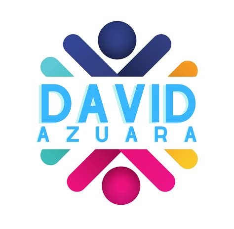 David Azuara