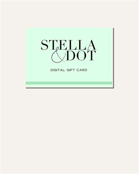 Stella And Dot Logo Stellahotelscollection Stellablueseasideresort