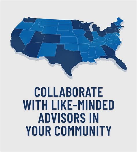 Top Exit Planning Credential Program Certified Exit Planning Advisor