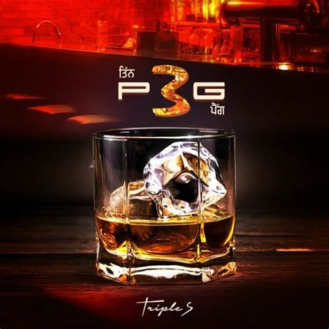 Peg By Triple S Tripled Peg Youtube