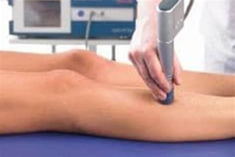 Shin Splints Causes Symptoms And Treatment