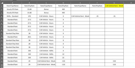 Solved New Column If Return Microsoft Fabric Community