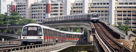 15 Innovative Conceptual Transit Oriented Designs Around The World