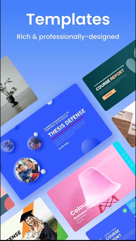 Wps Office Lite Apk Download For Android Latest Version