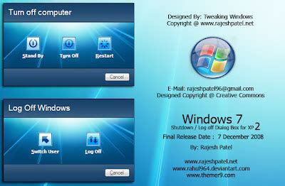 Windows 7 Keyboard Shortcuts The World Of Windows