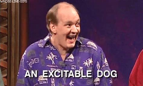 Defining Spring Cloud Contracts In Open Api Spring Framework Guru