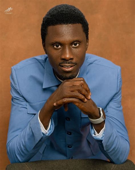 Henry Aderibigbe On Linkedin Iamhenrylong Thereishopeforyou Striveforexcellence Excellence