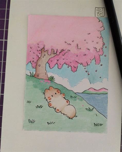 Guilherme Guitel • Instagram Photos And Videos In 2024 Instagram