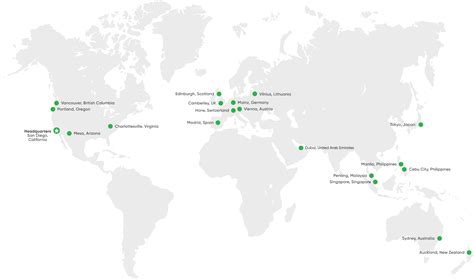 Dexcom Careers And Job Opportunities