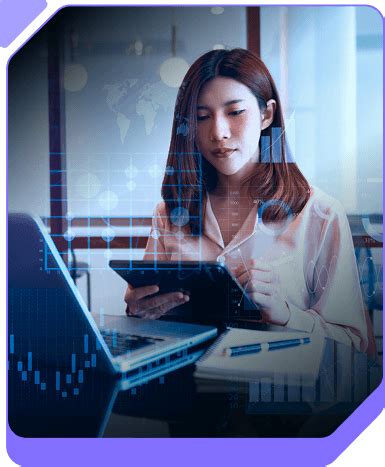 Dominando Python Da Modelagem De Dados Ao Deploy Cursos Imersivos Alura