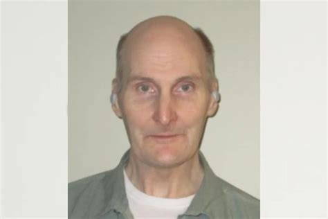 Canada Wide Warrant Issued For Sex Offender Who Didnt Return To Vancouver Halfway House Yahoo