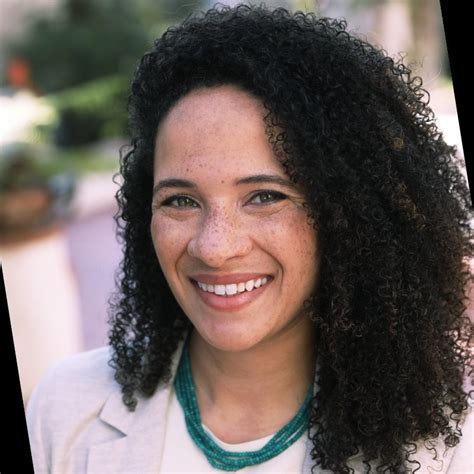 Kerri Browder Fellow Emeritus Impact Finance Center