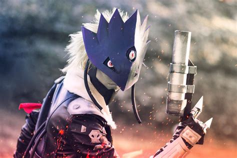 Beelzemon By MuzzaThePerv On DeviantArt