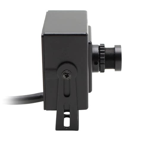 Mini Behuizing Voor Elp Usb Camera Module Vicedeal