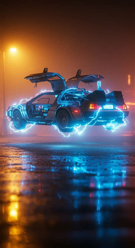 Basedlabs Ai Models Page